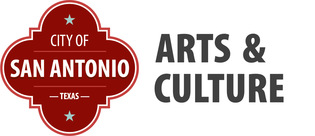 MACRI - Home Design - Mexican American Civil Rights Institute (MACRI)